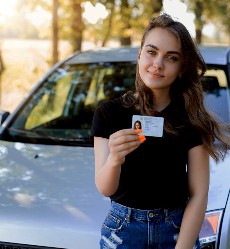 Home - Pulse Driver Education